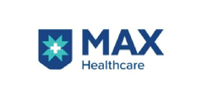 Basic Graphic Designing Course - Webtech Learning™ - A Web Education Academy