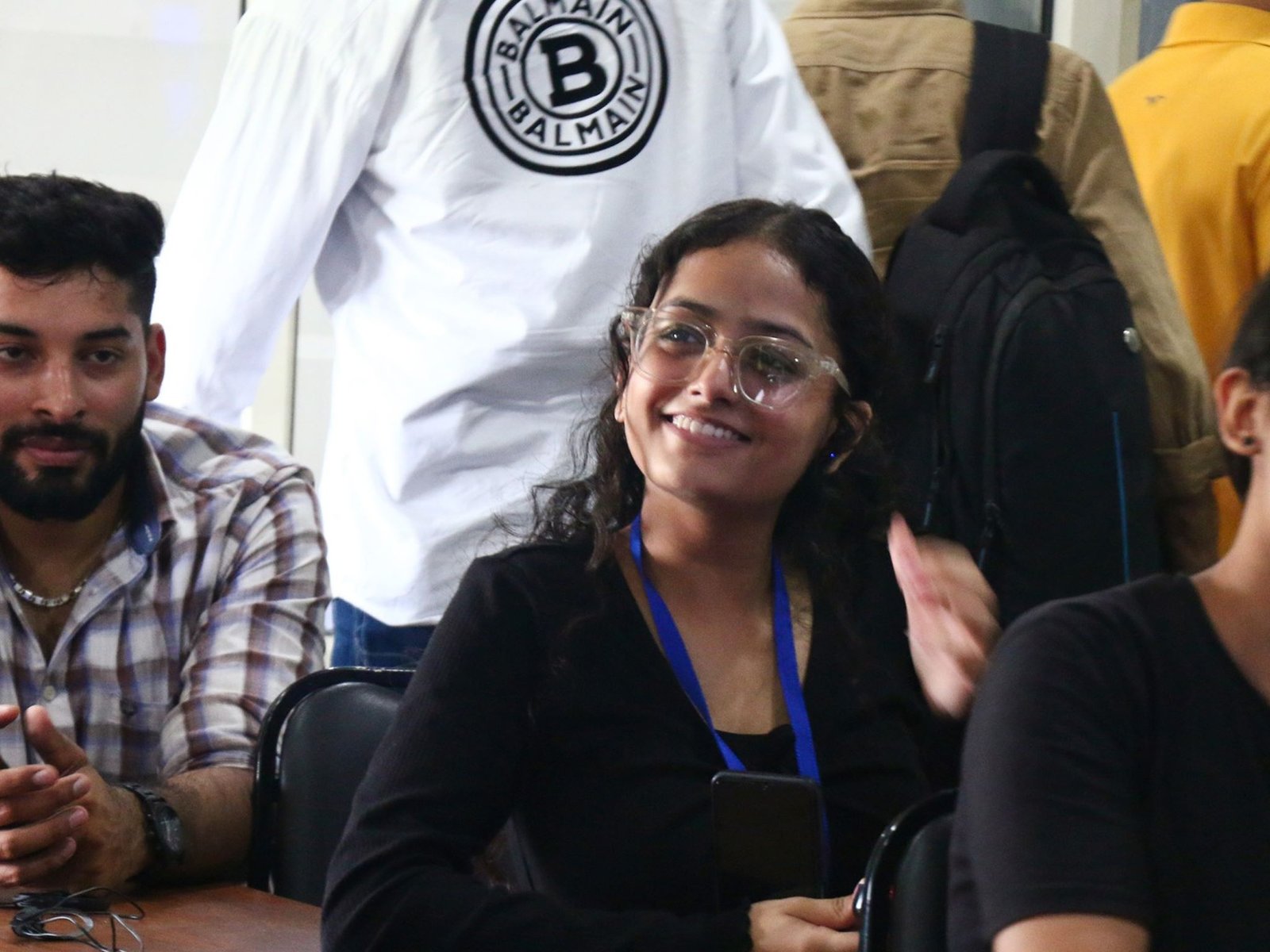 C & C++ Training in Chandigarh - Webtech Learning™ - A Web Education ...