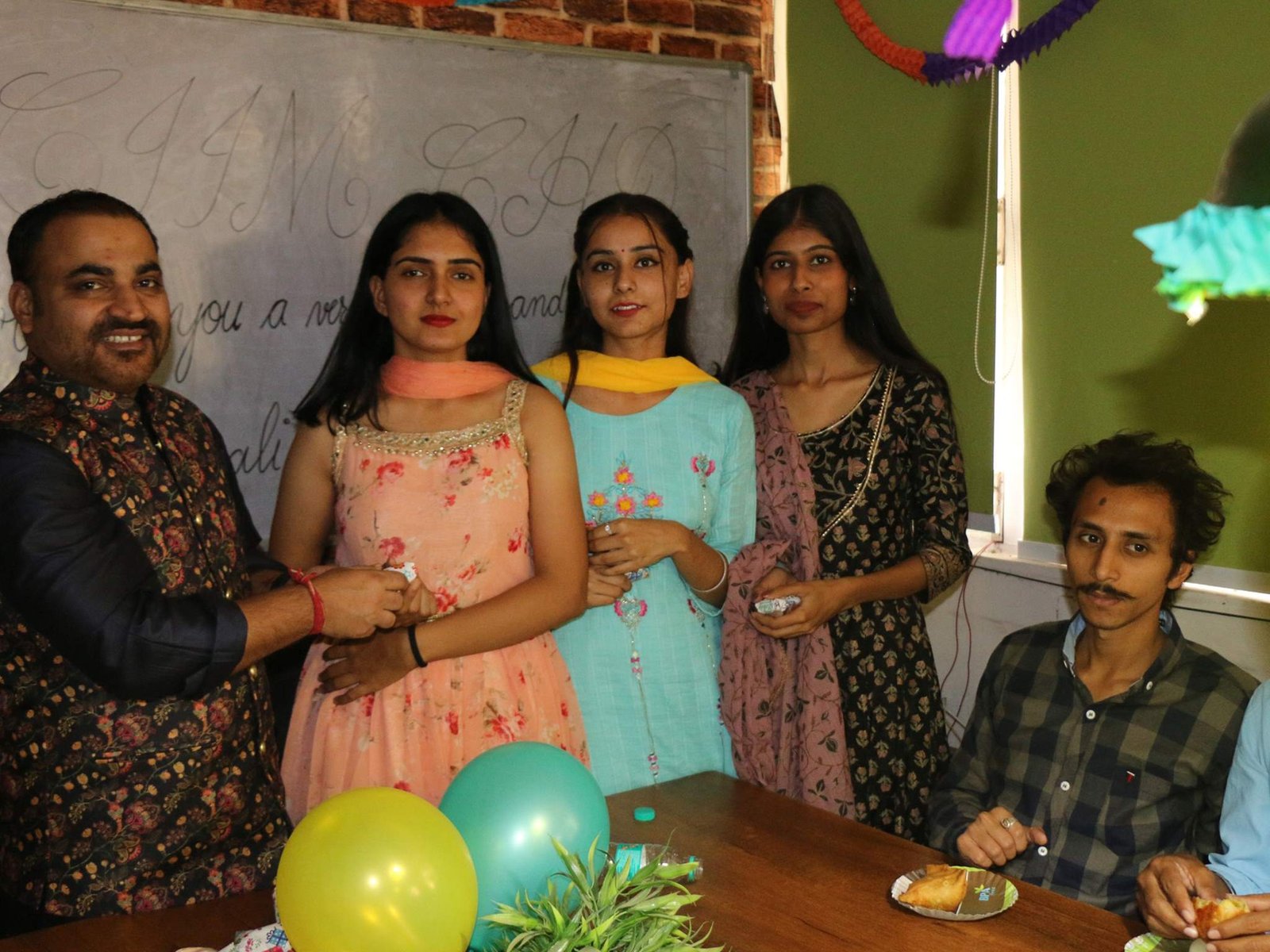 Web Designing Course in Chandigarh with 100% Job Placements