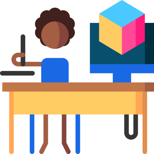 Graphics Designing Course - Webtech Learning™ - A Web Education Academy